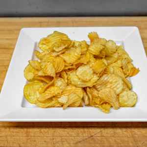 Frigo Gourmet Foods - Springfield, MA Restaurant | Menu + Delivery ...