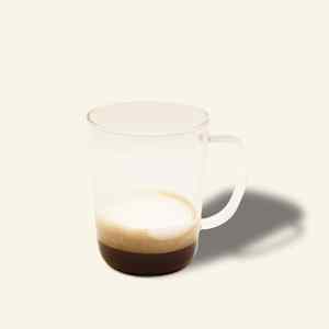 Matto Espresso - New York, NY Restaurant | Menu + Delivery | Seamless