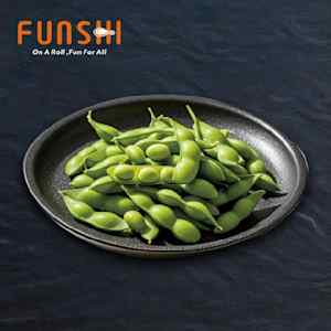 Funshi Ramen Sushi Boba Tea - Rocky River, OH Restaurant | Menu ...