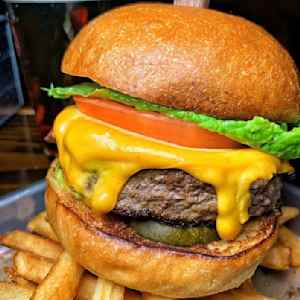 Elsie Lane - Lynbrook - Lynbrook, NY Restaurant | Menu + Delivery ...