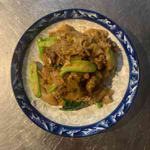 One Two Thai - New York, NY Restaurant | Menu + Delivery | Seamless