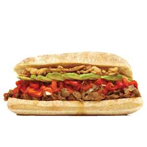 Lenwich Delivery Menu | Order Online | 792 Lexington Ave New York | Grubhub