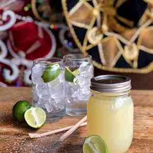 Rocket Taco - Seattle, WA Restaurant | Menu + Delivery | Seamless