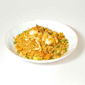 MiYa Chinese - Dallas, TX Restaurant | Menu + Delivery | Seamless