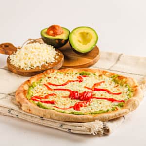 Al Manakeesh - Bridgeview, IL Restaurant | Menu + Delivery | Seamless