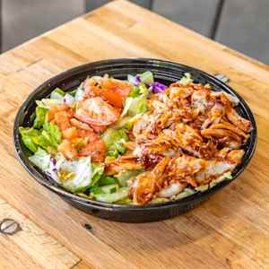 Chicken Feastin - Brooklyn, NY Restaurant | Menu + Delivery | Seamless