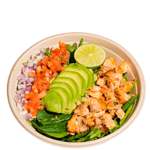 Vale Food Co. - Delray - Delray Beach, FL Restaurant | Menu + Delivery ...