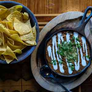 Matador Redmond - Redmond, WA Restaurant | Menu + Delivery | Seamless