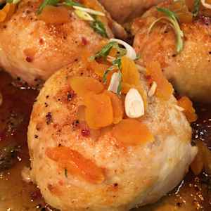 Neillio's Gourmet Kitchen - Lexington, MA Restaurant | Menu + Delivery ...