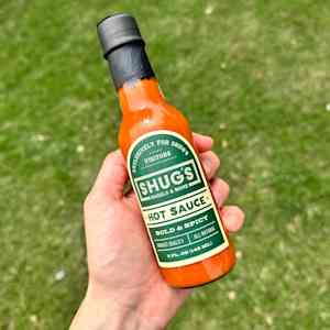 Shug's Bagels - Dallas, TX Restaurant | Menu + Delivery | Seamless