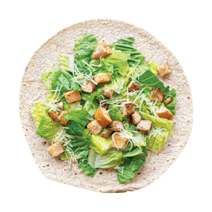 Salata - Houston, TX Restaurant | Menu + Delivery | Seamless