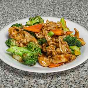 New Ho Toy Chinese Restaurant Delivery Menu | Order Online | 746 Dudley ...