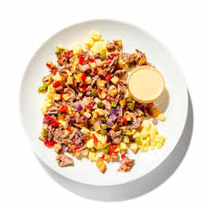 CookUnity - New York, NY Restaurant | Menu + Delivery | Seamless