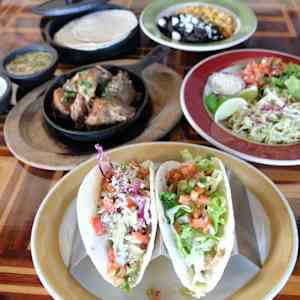 Matador Redmond - Redmond, WA Restaurant | Menu + Delivery | Seamless