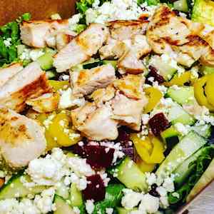 Fruta Juice - Bridgeport, CT Restaurant | Menu + Delivery | Seamless
