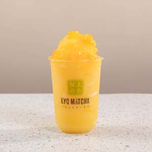 Kyo Matcha - Brookline, MA Restaurant | Menu + Delivery | Seamless