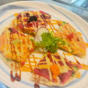 Otaka Sushi and Ramen - Newtown Square, PA Restaurant | Menu + Delivery ...