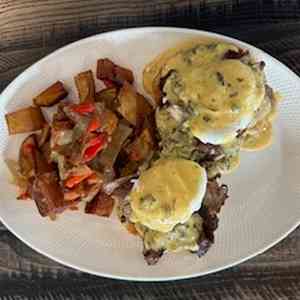 Station 330 - Burleson, TX Restaurant | Menu + Delivery | Seamless