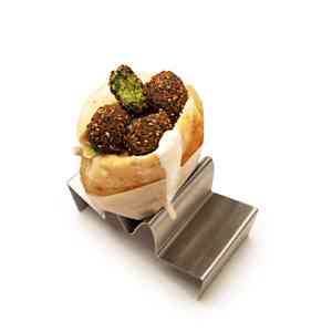 Dr Sandwich Delivery Menu | Order Online | 7475 Beverly Blvd Los ...