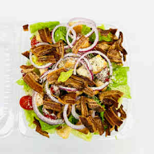 Cub Hill Deli & Liquor - Parkville, MD Restaurant | Menu + Delivery ...