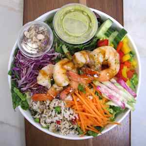 Neillio's Gourmet Kitchen - Lexington, MA Restaurant | Menu + Delivery ...