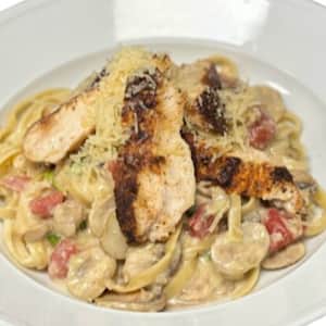 Babin's Seafood House - Katy, TX Restaurant | Menu + Delivery | Seamless