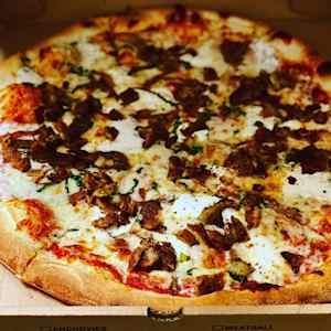 Welly's Restaurant - Hudson, MA Restaurant | Menu + Delivery | Seamless