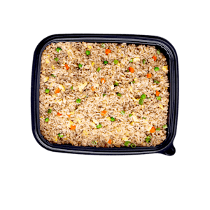 Panda Express - Fontana, CA Restaurant | Menu + Delivery | Seamless