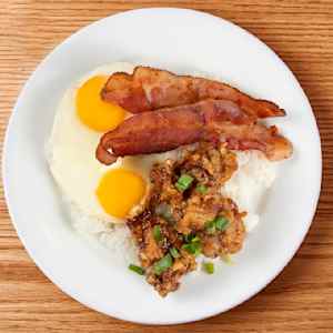 Zippy's Arroyo Crossing - Las Vegas, NV Restaurant | Menu + Delivery ...