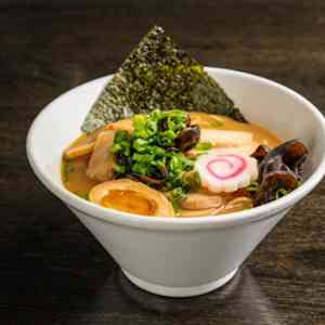 Kiko Ramen Garden City South Delivery Menu | Order Online | 361 Nassau ...