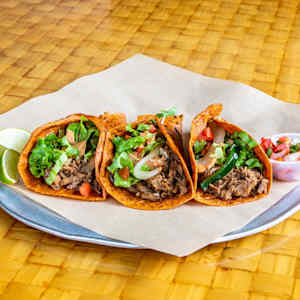 Cabo Bob's - Austin, TX Restaurant | Menu + Delivery | Seamless