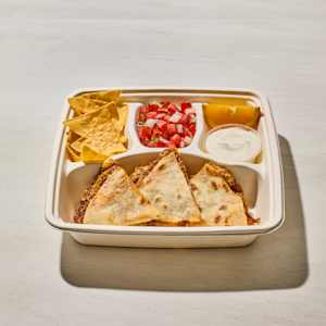 Cafe Rio - Colorado Springs, CO Restaurant | Menu + Delivery | Seamless