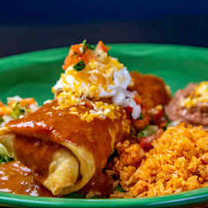 Macayo's Mexican Food - Mesa, AZ Restaurant | Menu + Delivery | Seamless