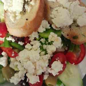 Leelynn's Dining Room and Lounge - Ellicott City, MD Restaurant | Menu + Delivery | Seamless