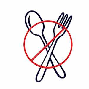 Newk's Eatery - Memphis, TN Restaurant | Menu + Delivery | Seamless