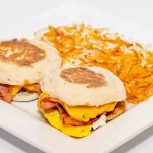 Distill - A Local Bar (Summerlin) Delivery Menu | Order Online | 10820 ...