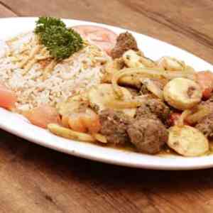 La Marsa West Bloomfield Delivery Menu | Order Online | 6215 Orchard ...