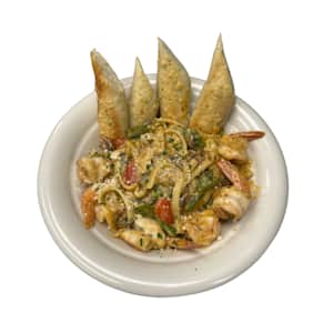 Chug a Lug Pub and Grill - Glenwood, IL Restaurant | Menu + Delivery ...