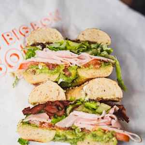 Big Bon Bodega Pooler - Pooler, GA Restaurant | Menu + Delivery | Seamless