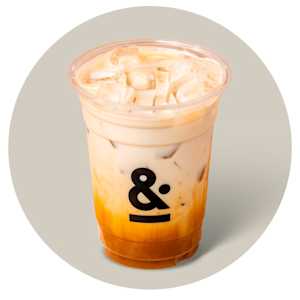 Mona - Philadelphia, PA Restaurant | Menu + Delivery | Seamless