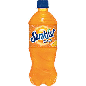 Ivar's Seafood Bar Delivery Menu | Order Online | 24016 Bothell Everett ...