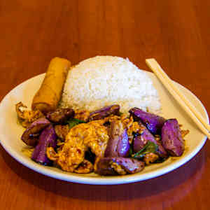 House of Leng - Charlotte, NC Restaurant | Menu + Delivery | Seamless