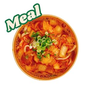 Seoul Drop Delivery Menu | Order Online | 1900 South Clinton Avenue ...