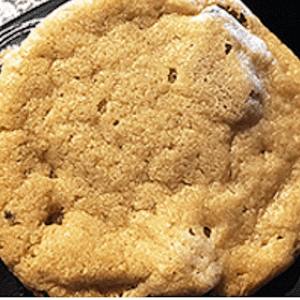 Sacks Sandwiches - Phoenix, AZ Restaurant | Menu + Delivery | Seamless