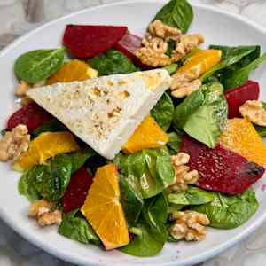 Parea Greek Kitchen - Arlington Heights, IL Restaurant | Menu ...