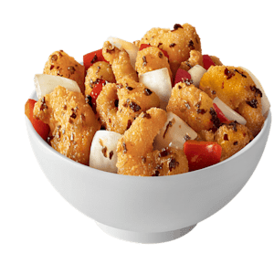 Panda Express - Dallas, TX Restaurant | Menu + Delivery | Seamless