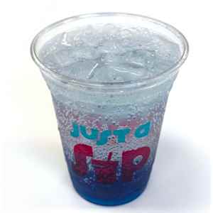 Just a Sip - Wichita, KS Restaurant | Menu + Delivery | Seamless
