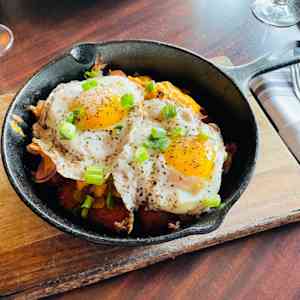 Craft Kitchen Southington - Southington, CT Restaurant | Menu ...