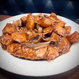 Tarantella's Ristorante - Clark, NJ Restaurant | Menu + Delivery | Seamless