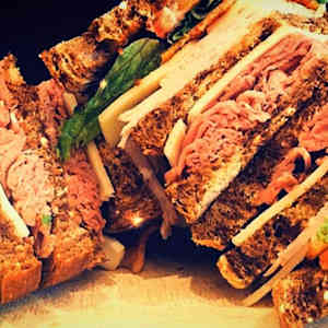 Stoby's Restaurant - Conway, AR Restaurant | Menu + Delivery | Seamless